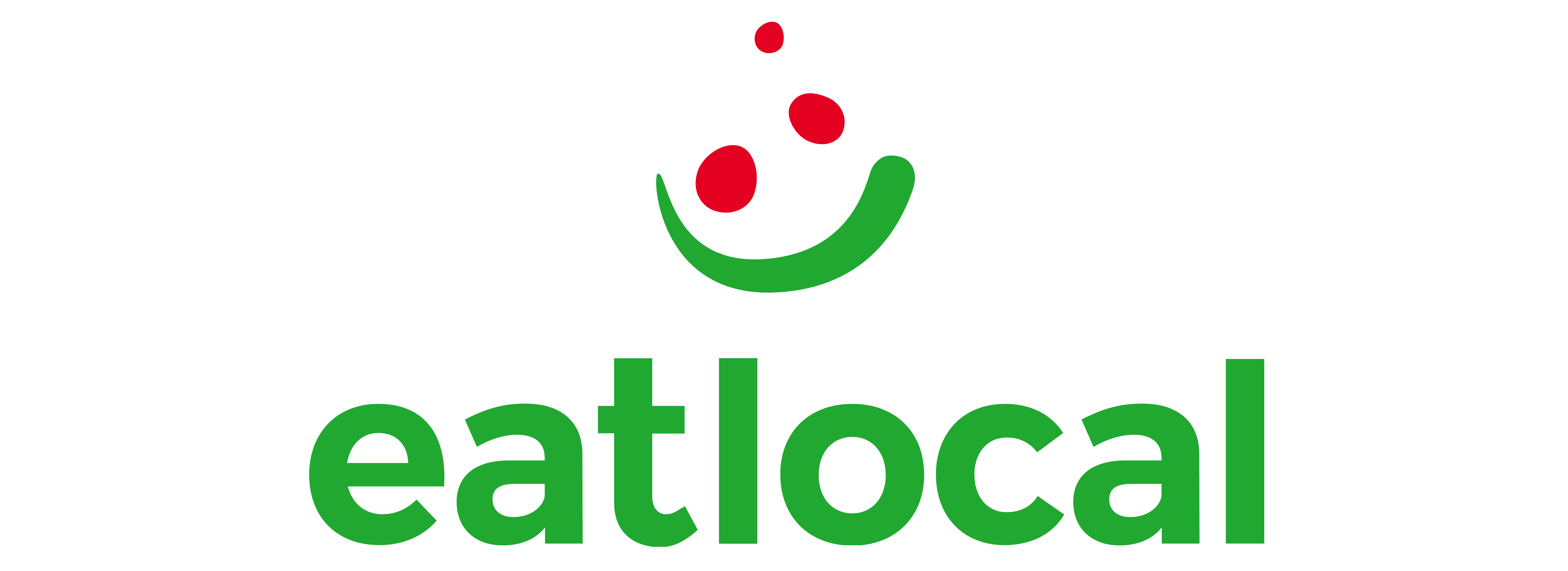 Eat Local Pizza, Explore Delicious Pizzas